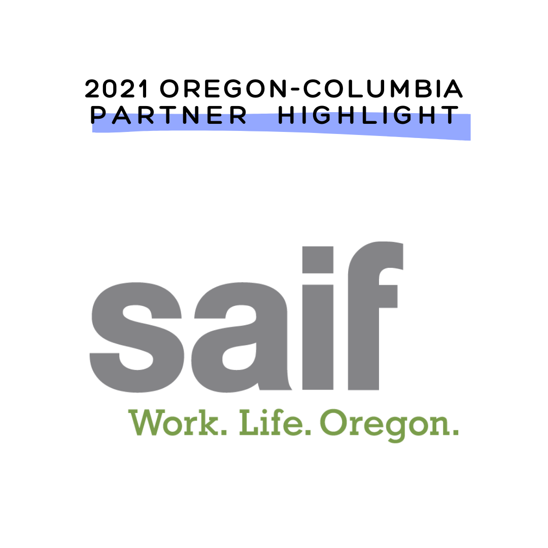 SAIF Partner Spotlight: How to help construction employees be resilient ...