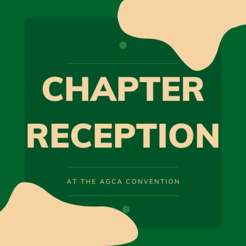 AGC Oregon-Columbia Chapter | Building Contractors | Health and Safety ...